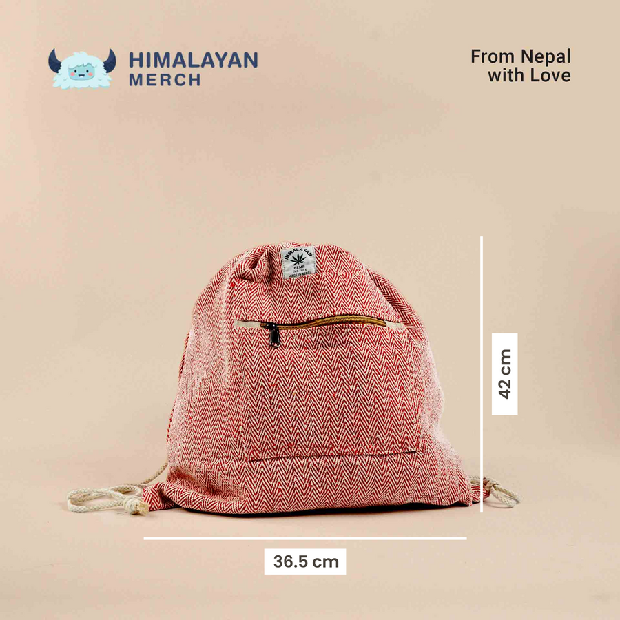 Explore Nepal Artistry Handcrafted Gifts | Himalayan Merch