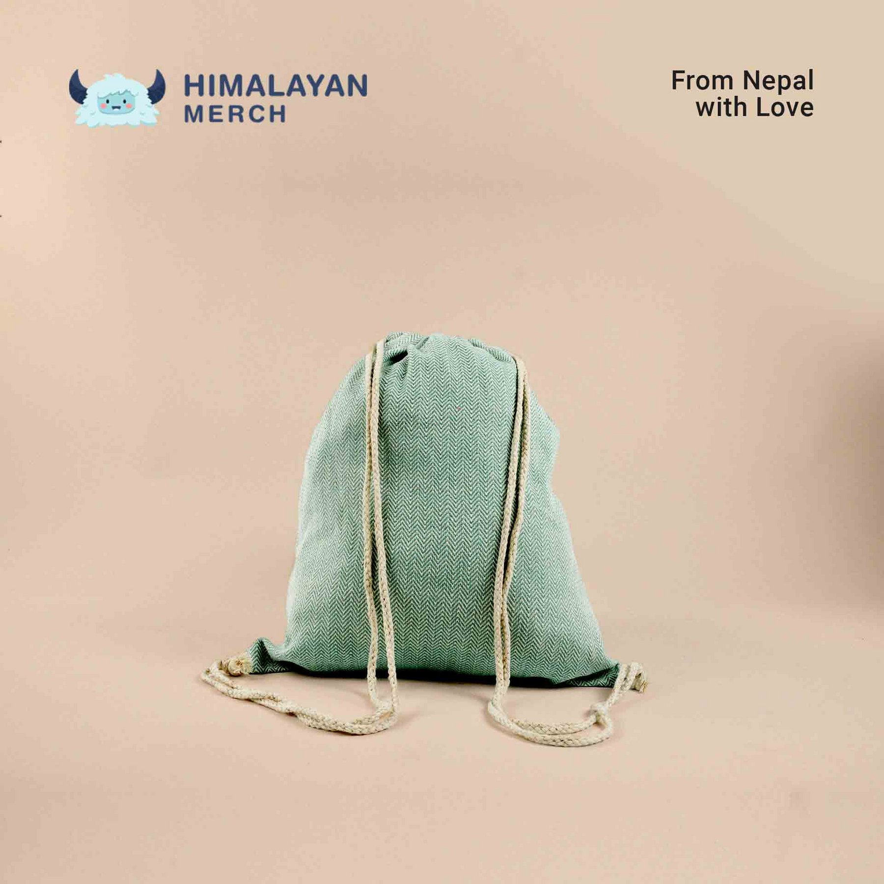 Explore Nepal Artistry Handcrafted Gifts | Himalayan Merch